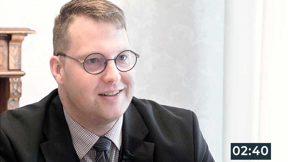 Jokelan hautaustoimisto - Finland Online
